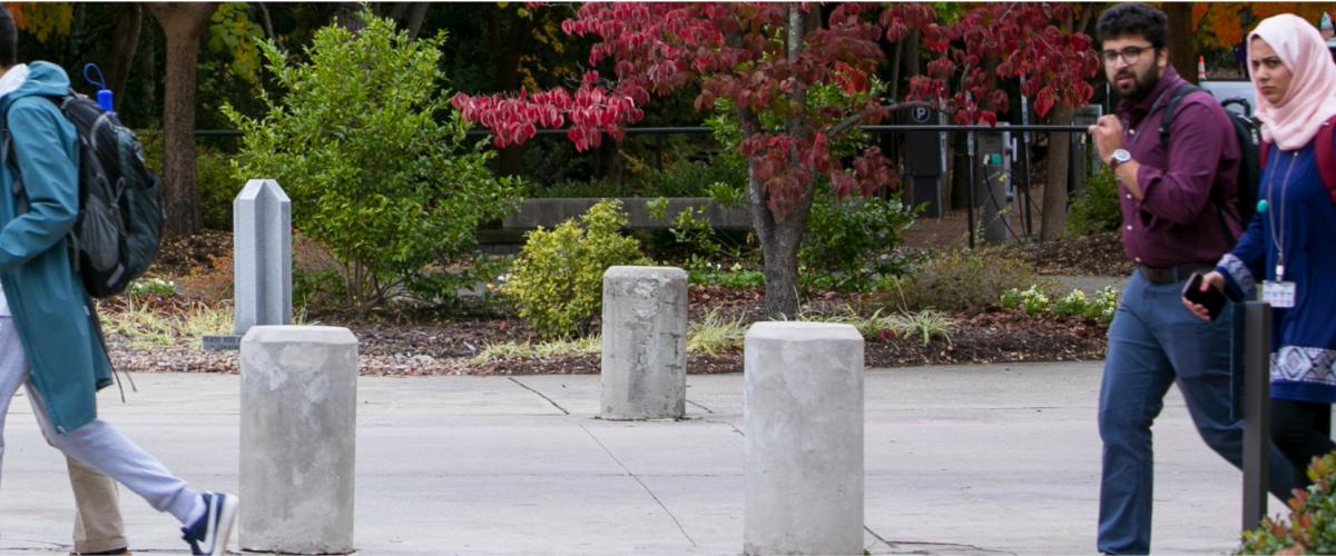 Frequently Asked Questions Duke Department Of Population Health Sciences